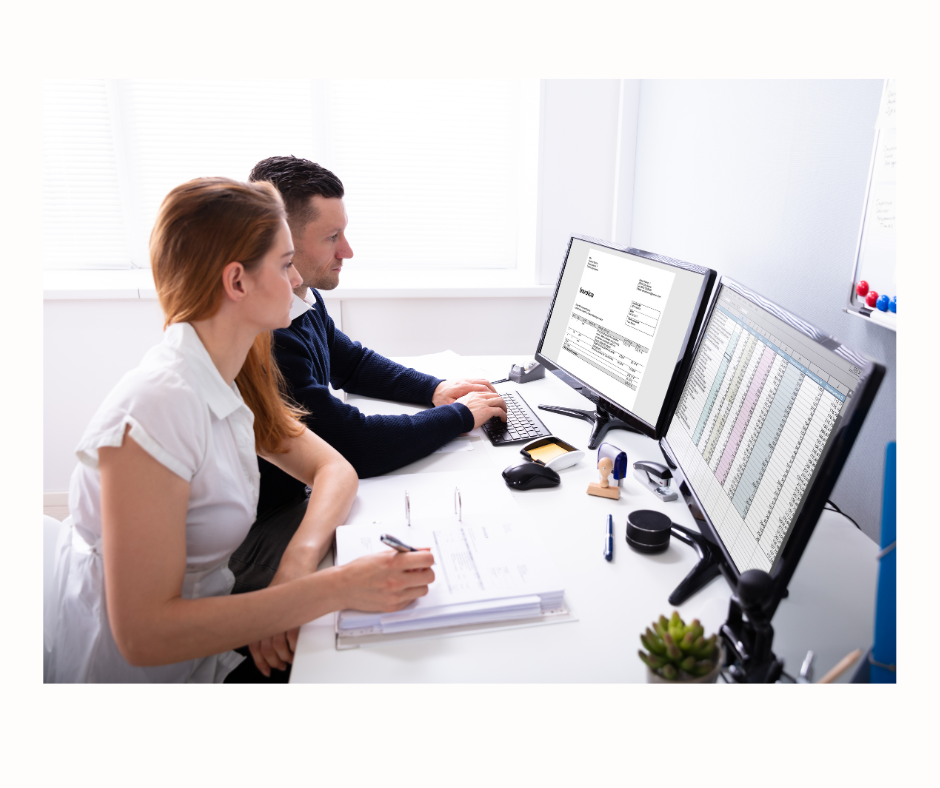 OpenText™ Intelligent Capture - Createlcom