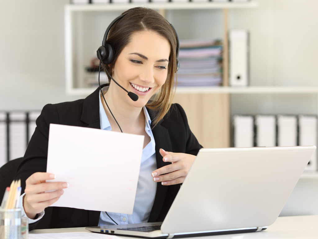 ระบบบันทึกเสียง - VOICE RECORDER - Createlcom